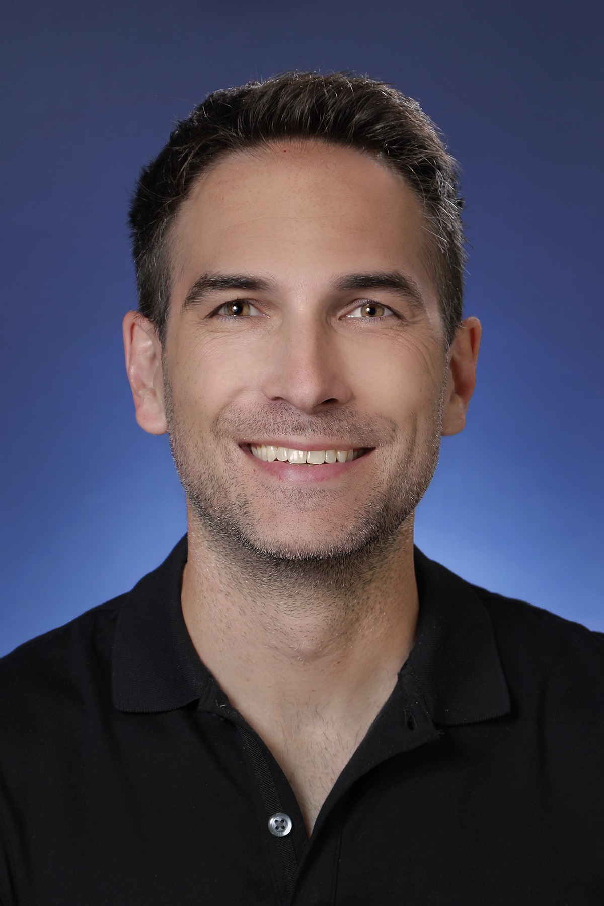 Don’t Overlook Primary Care (Even When You’re Healthy) | Carson Tahoe ...