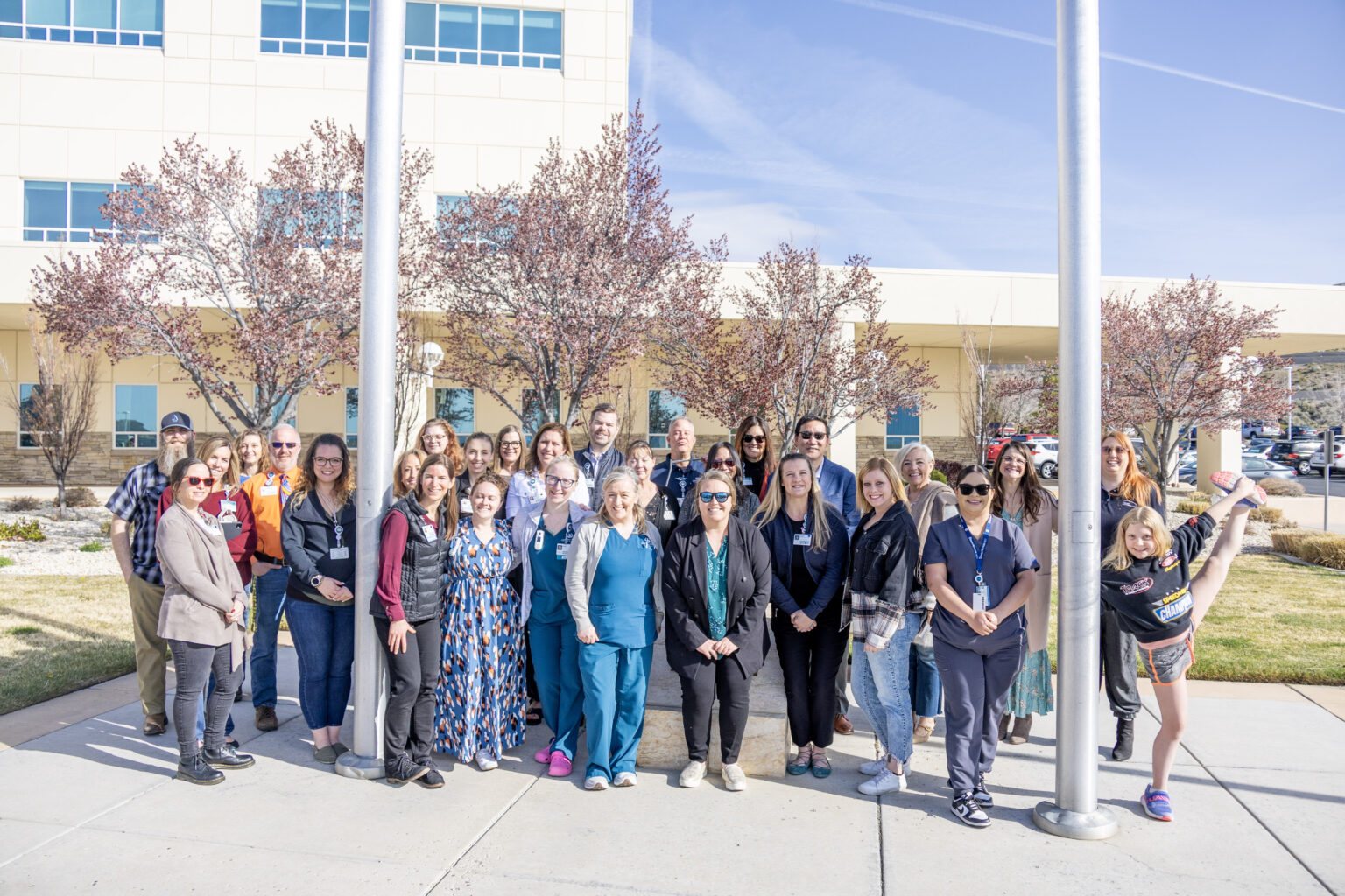 Home | Carson Tahoe Health