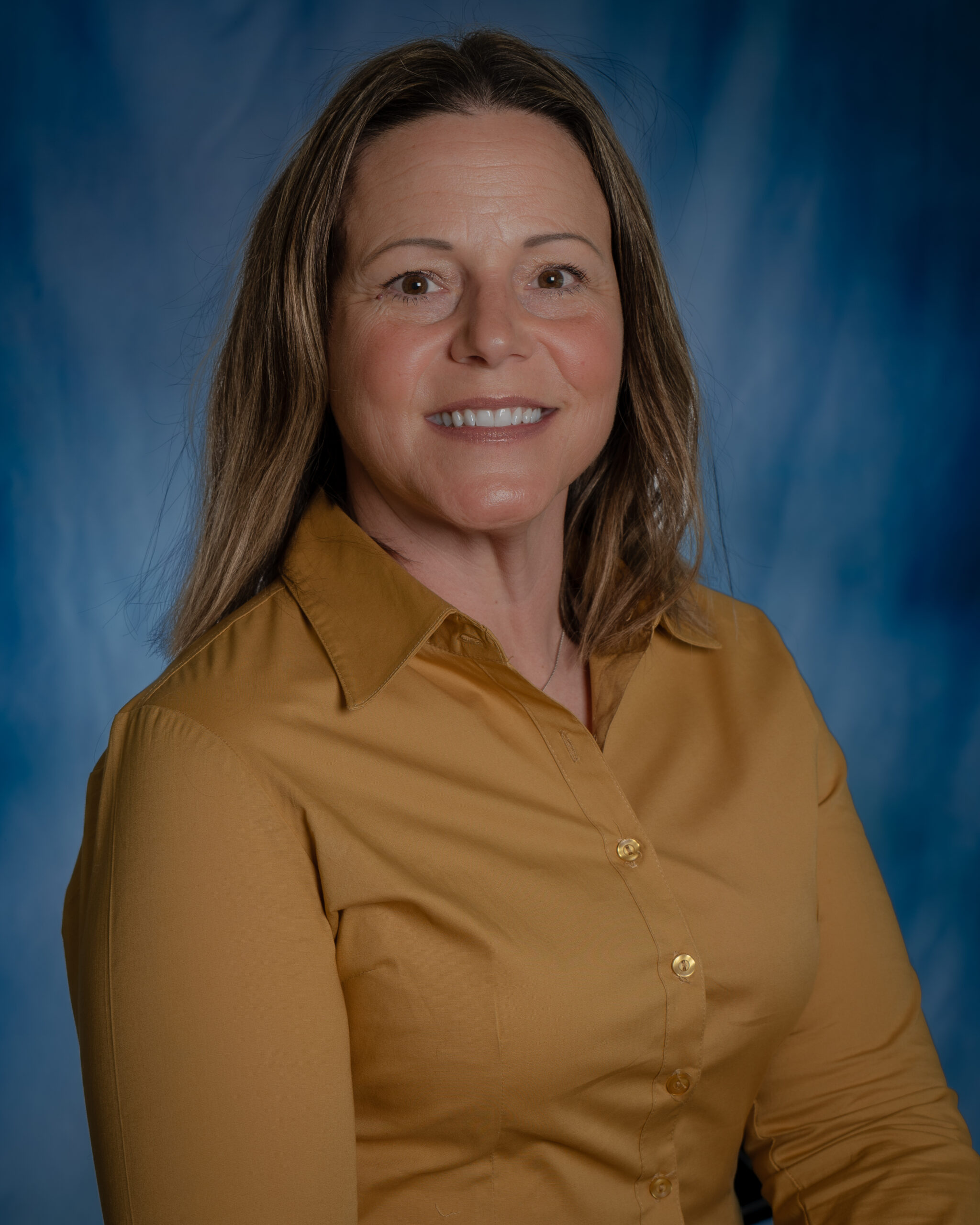 Welcome to Our New Providers! | Carson Tahoe Health