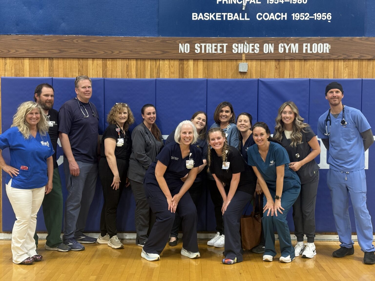 Home | Carson Tahoe Health