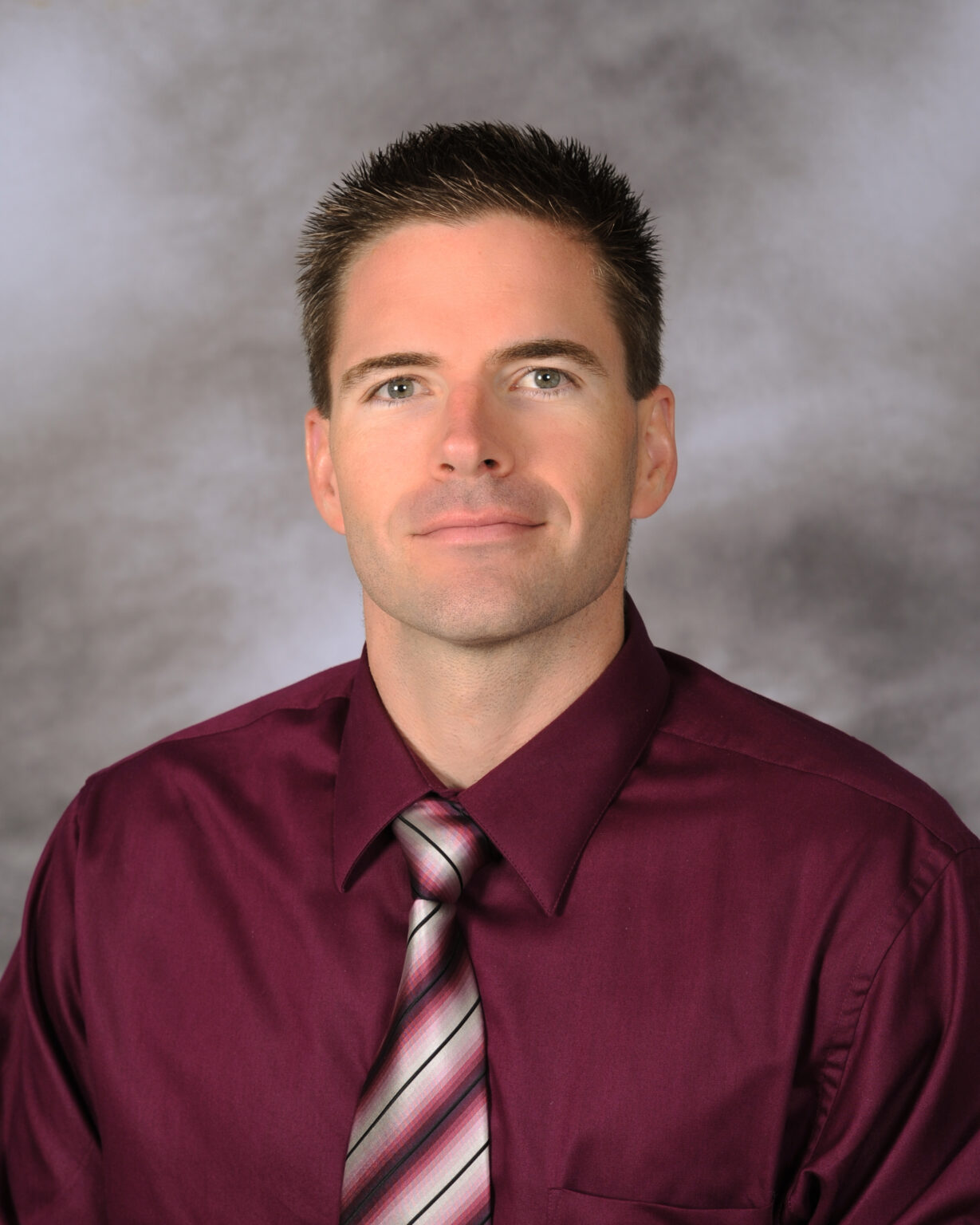 Welcome Dr. Andrew Stevens to Carson Tahoe Health | Carson Tahoe Health